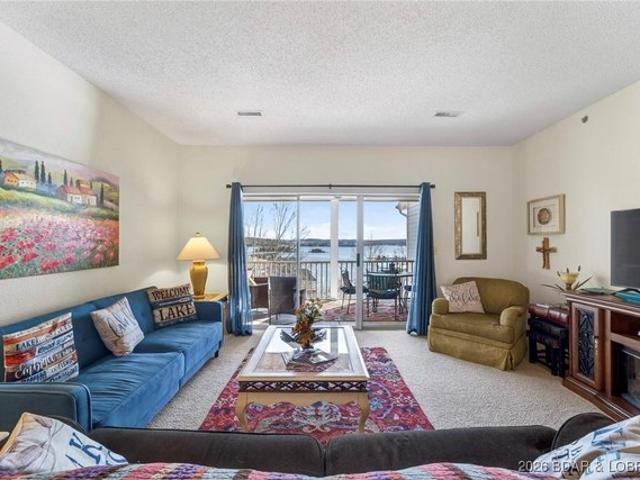 179 Vintage Cir Unit 3A B, Lake Ozark, MO 65049
