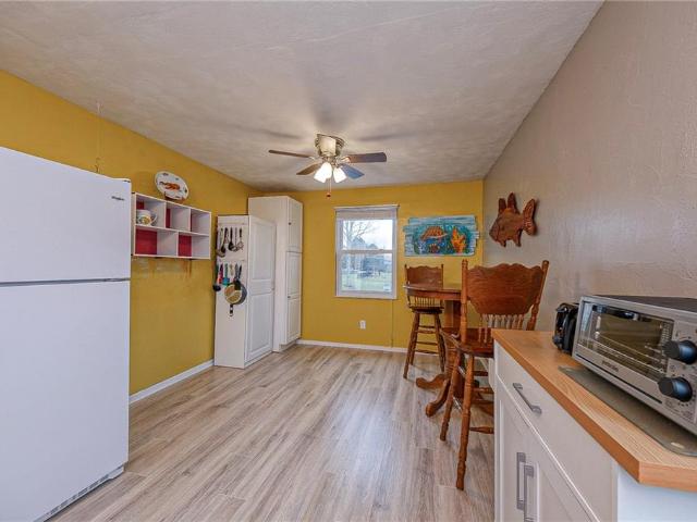 179 Zdina St, Leechburg, PA 15656 | MLS #1746