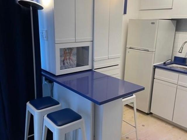 179A Ocean Walk 22