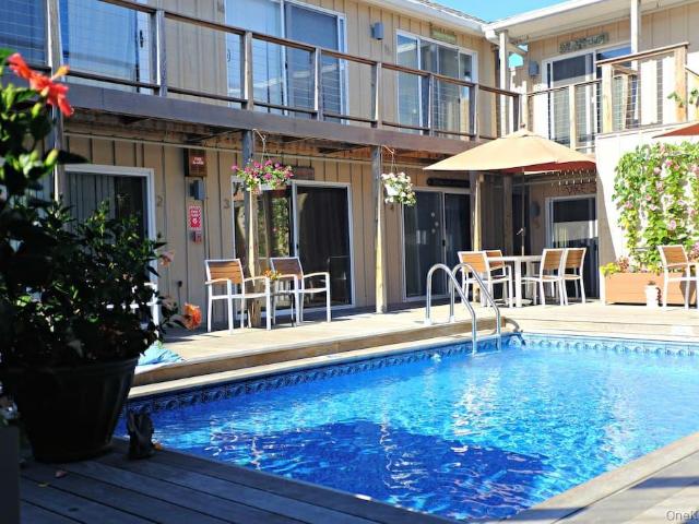 179A Ocean Walk 6