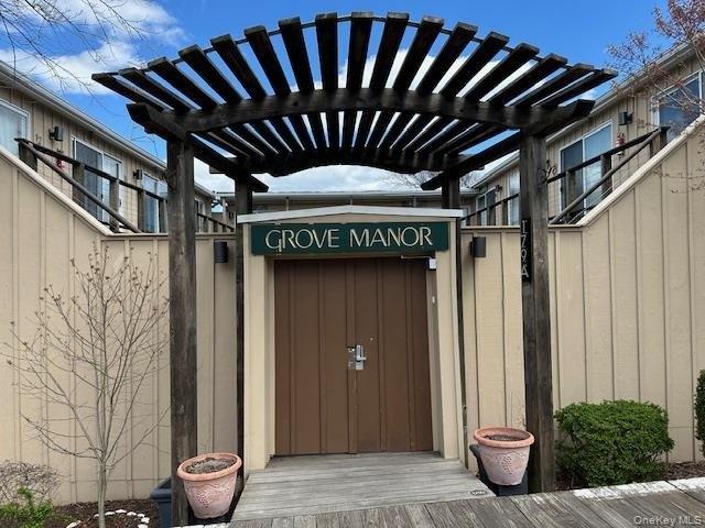 179A Ocean Walk Unit 22, Cherry Grove, NY 11782