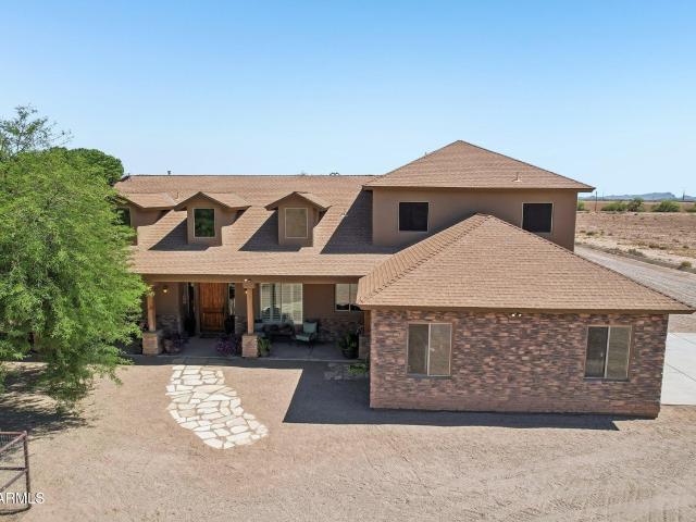 18043 w malone place