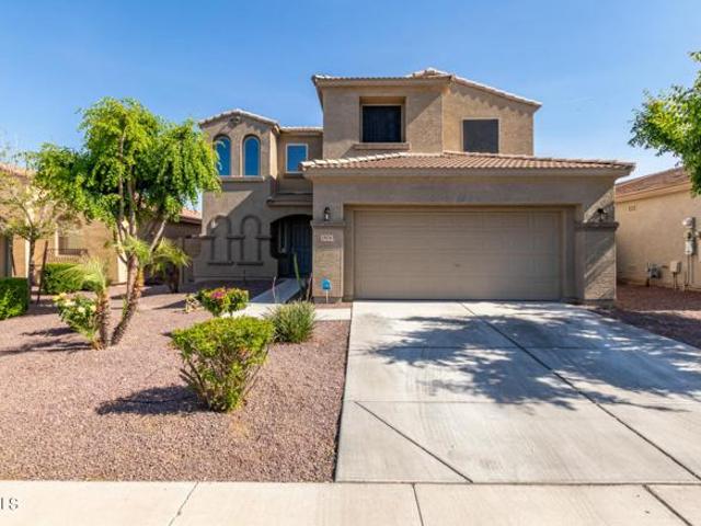 18043 W Post Dr, Surprise, AZ 85388