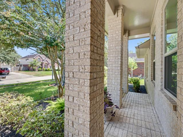18043 Landing Brook Drive