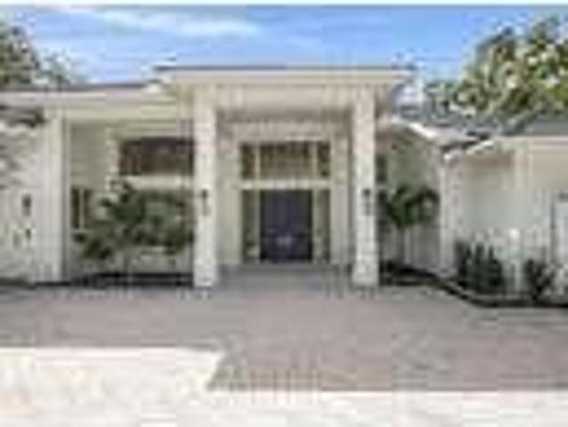 18043 SE Old Trail Drive Jupiter FL 33478