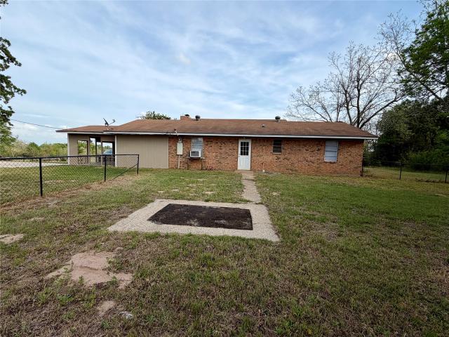 18043 Sterling Robertson Dam Road