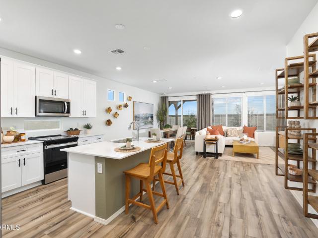 18040 w calle lejos road