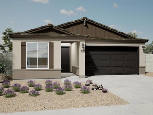 18040 W Calle Lejos, Surprise, AZ 85387