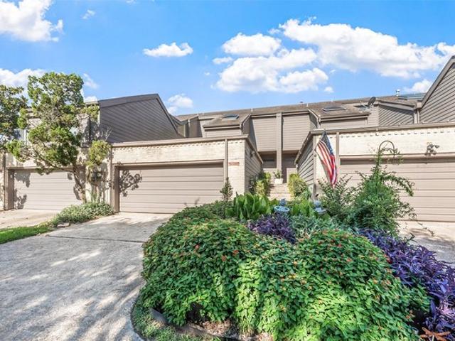18040 Bal Harbour Dr, Houston, TX 77058