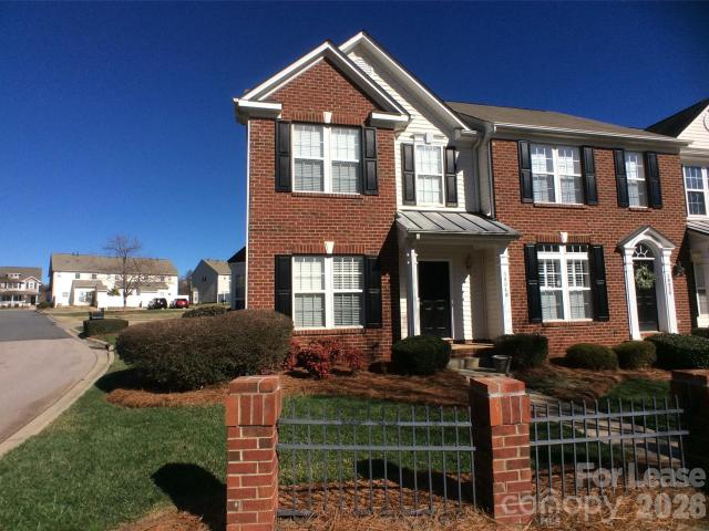 18040 Delmas Drive