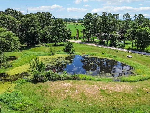 18040 E Holt Road