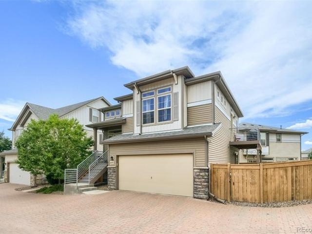 18040 E 106th Ave, Commerce City, CO 80022