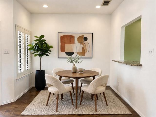 18040 Midway Road # 127