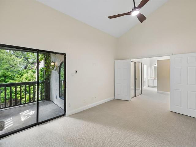 18040 Midway Road # 218