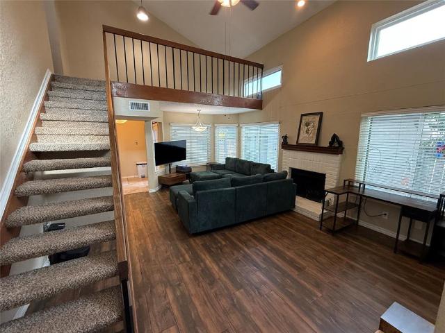 18040 Midway Road # 241