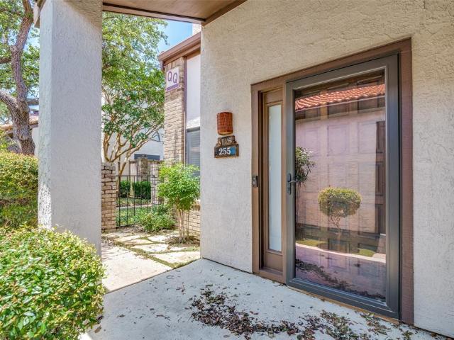 18040 Midway Road # 255