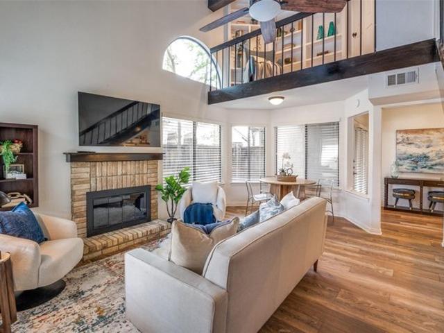 18040 Midway Rd Apt 103, Dallas, TX 75287