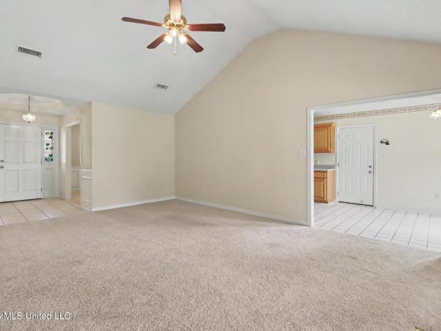 18041 Allen Road