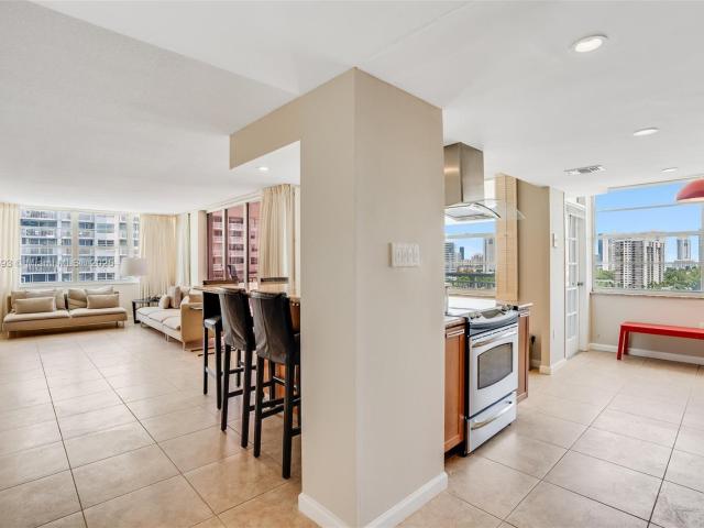 18041 Biscayne Blvd, Unit 1404, Aventura, FL 33160 | MLS #A11874