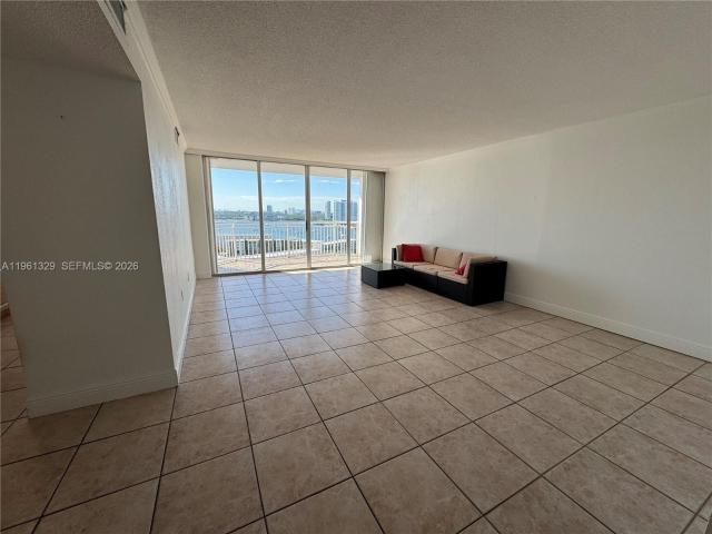 18041 Biscayne Blvd, Unit 1701, Aventura, FL 33160 | MLS #A11961 | Compass