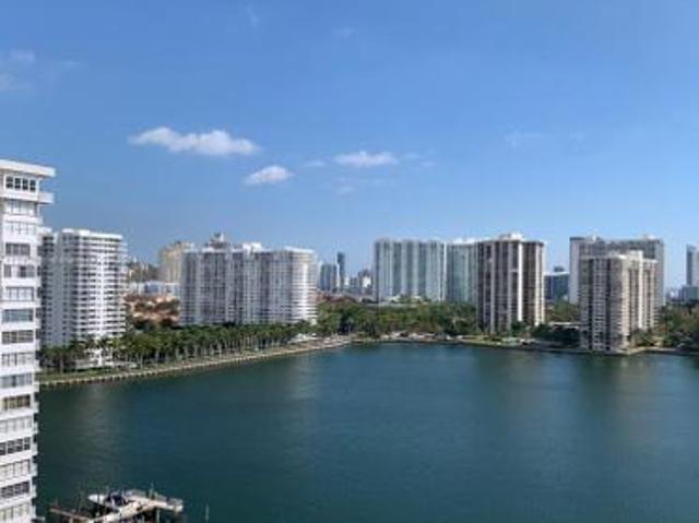 18041 Biscayne Blvd #1605, Aventura, FL 33160