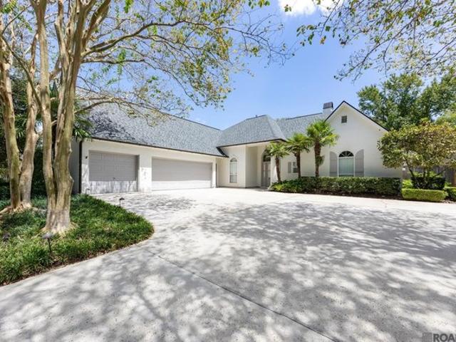 18041 Jefferson Ridge Dr, Baton Rouge, LA 70817