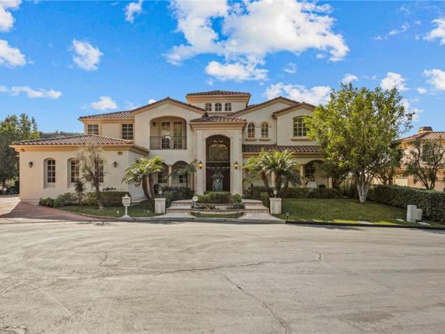 18041 Merlin St, Silverado, CA 92676 | MLS #OC26016 | Compass