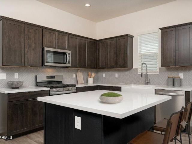 18042 w verbena drive