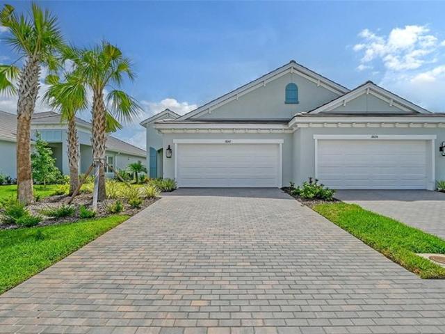 18042 Franklin Park Ct, Venice, FL 34293