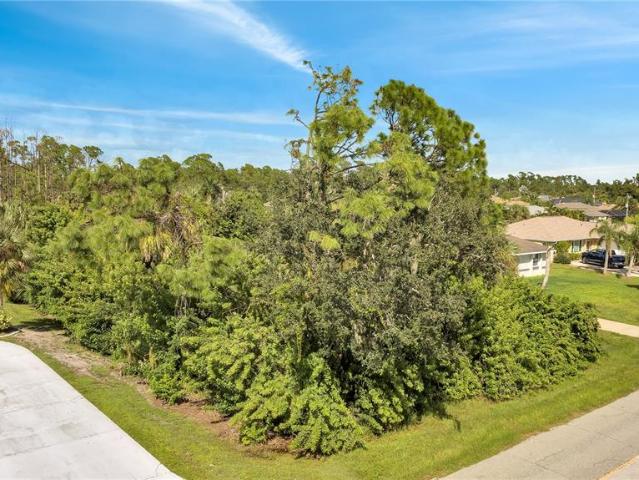 18042 Lake Worth Blvd, Port Charlotte, FL 33948 | MLS #S5092