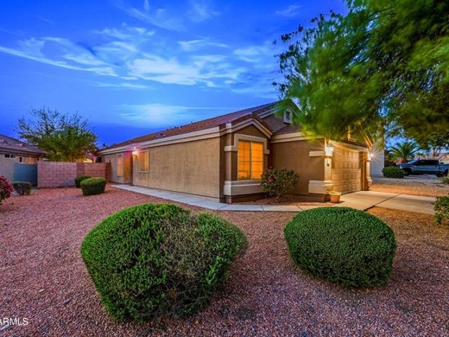 18042 N 113th Ave, Surprise, AZ 85378