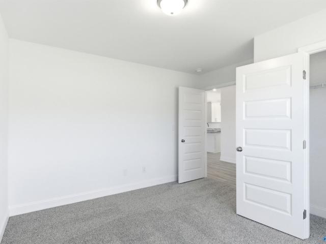 18047 Bellabon Drive