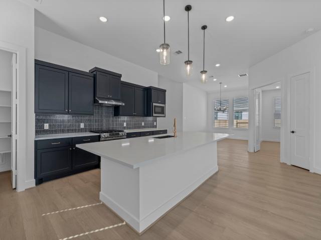 18047 Brennie Bird Lane