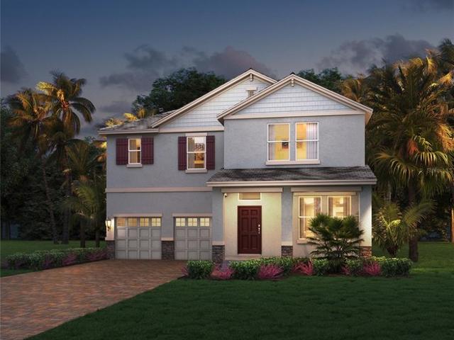 18047 Cider Mill Ln, Winter Garden, FL 34787