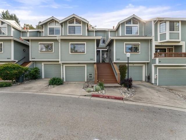 18047 Hillwood Ln, Morgan Hill, CA 95037
