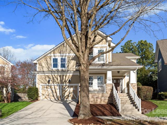 18047 Northport Drive