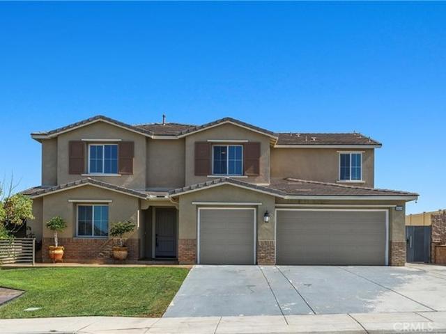 18044 Olivenhain Dr, Riverside, CA 92508