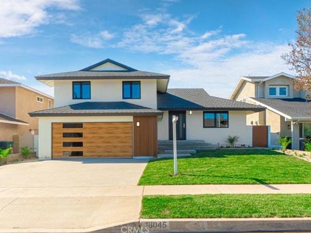 18045 Atkinson Ave, Torrance, CA 90504