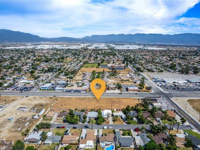 18045 Foothill