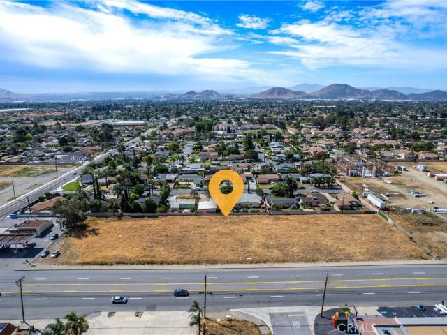 18045 Foothill