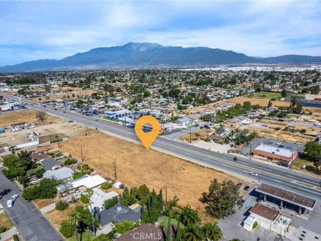 18045 Foothill Blvd, Fontana, CA 92335 | MLS #IV26072