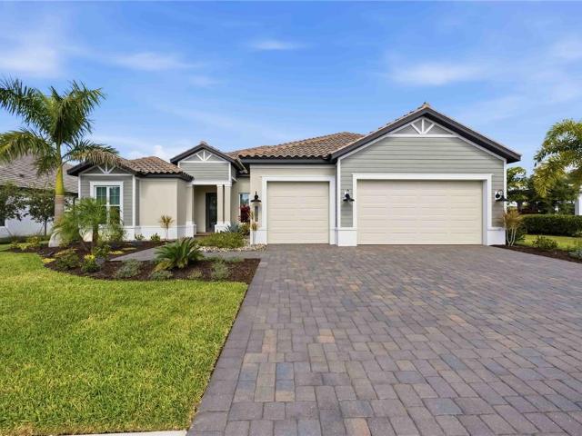 18045 Home Run Dr, Venice, FL 34293 | MLS #A4688