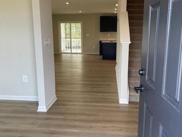 18045 South Village Drive