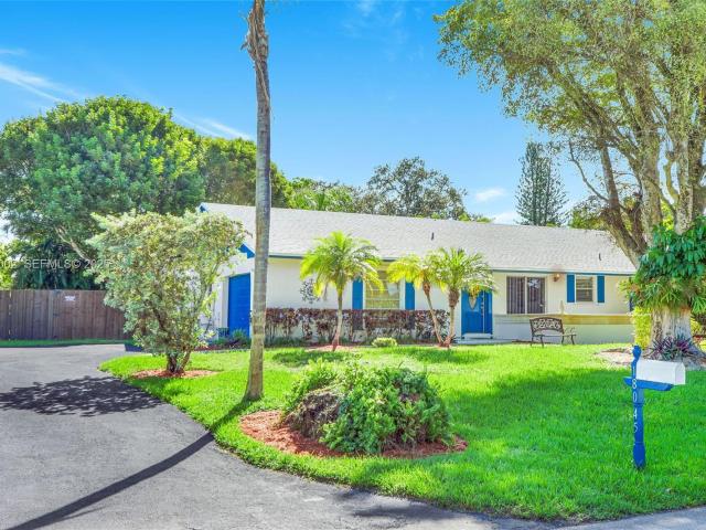 18045 SW 87th Ct, Palmetto Bay, FL 33157 | MLS #A11893 | Compass