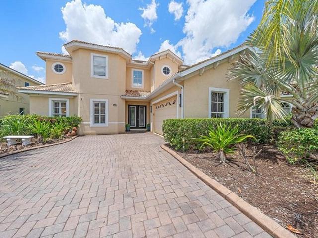 18046 Cozumel Isle Dr, Tampa, FL 33647