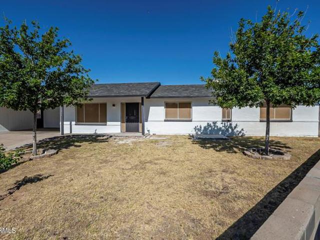 18046 N 20th Dr, Phoenix, AZ 85023