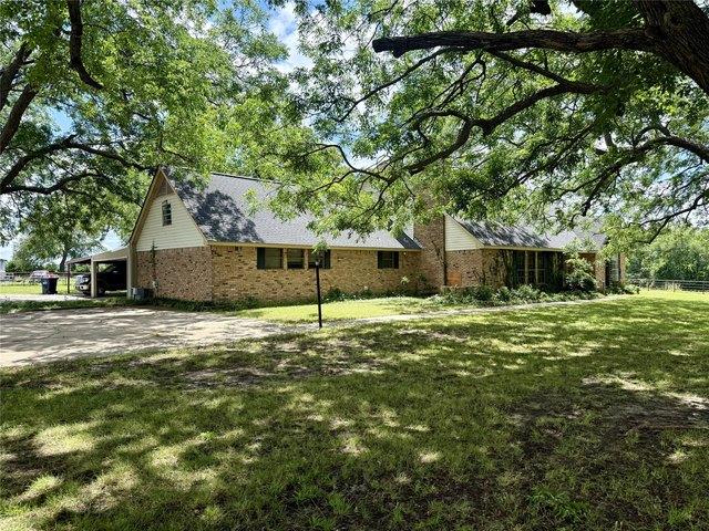 18048 # Us69 # Whitewright, TX 75491