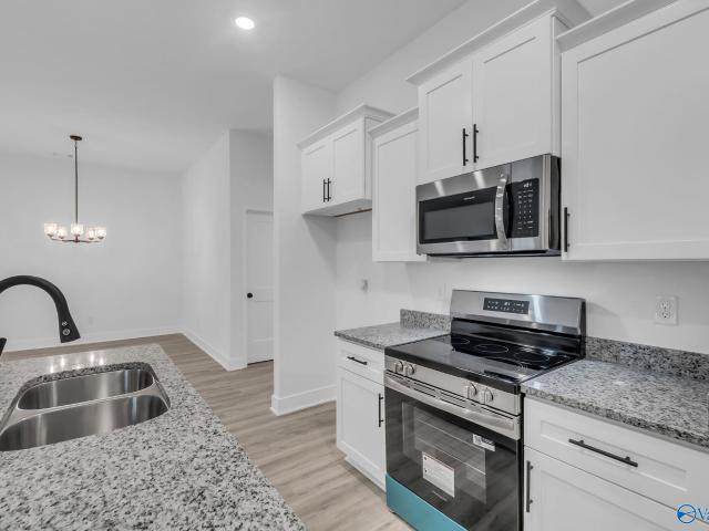 18048 Bellabon Drive