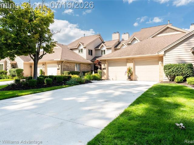 18048 Blue Heron Drive