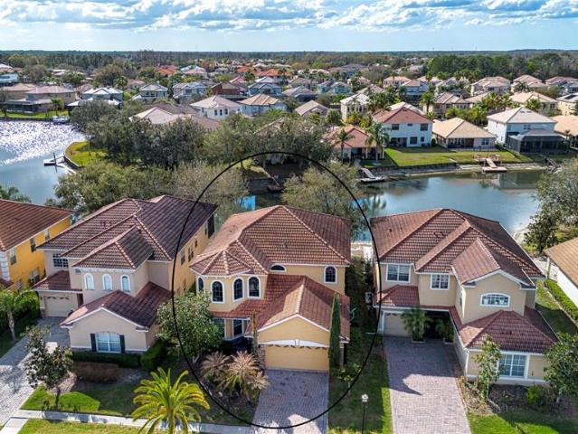 18048 Java Isle Dr, Tampa, FL 33647 | MLS #A4684